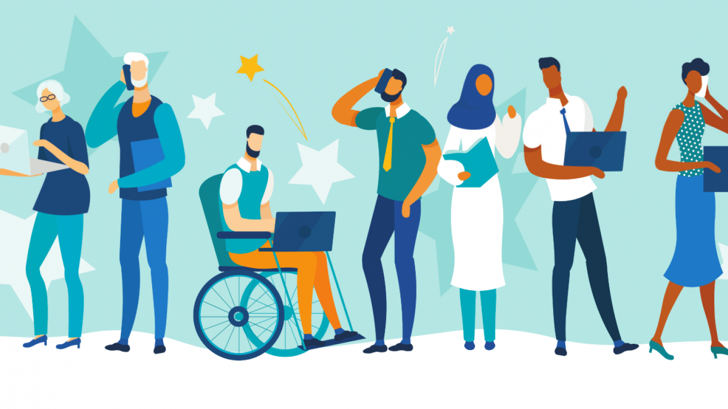 About HealthWorks - HW Nova