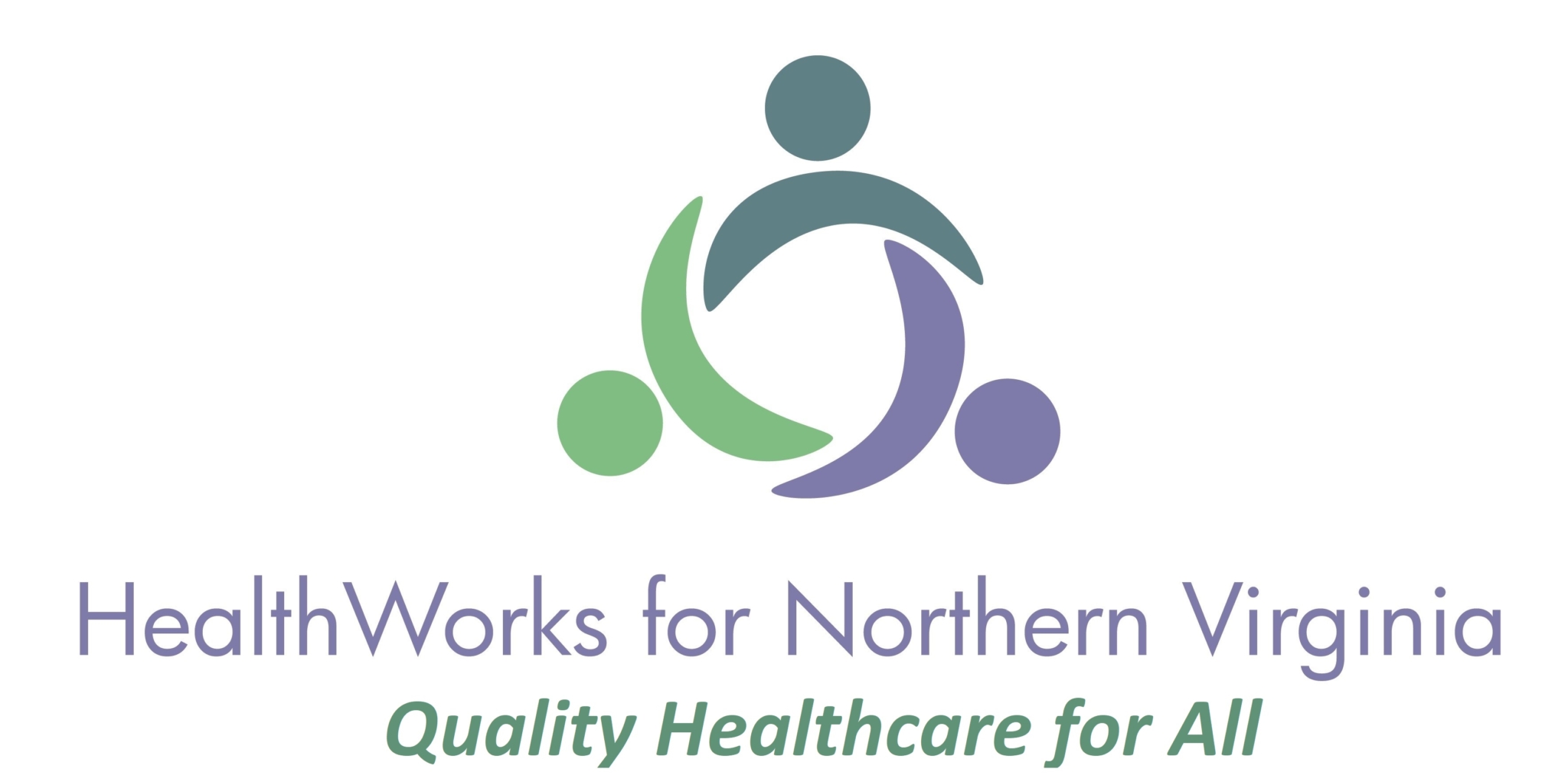 About HealthWorks - HW Nova